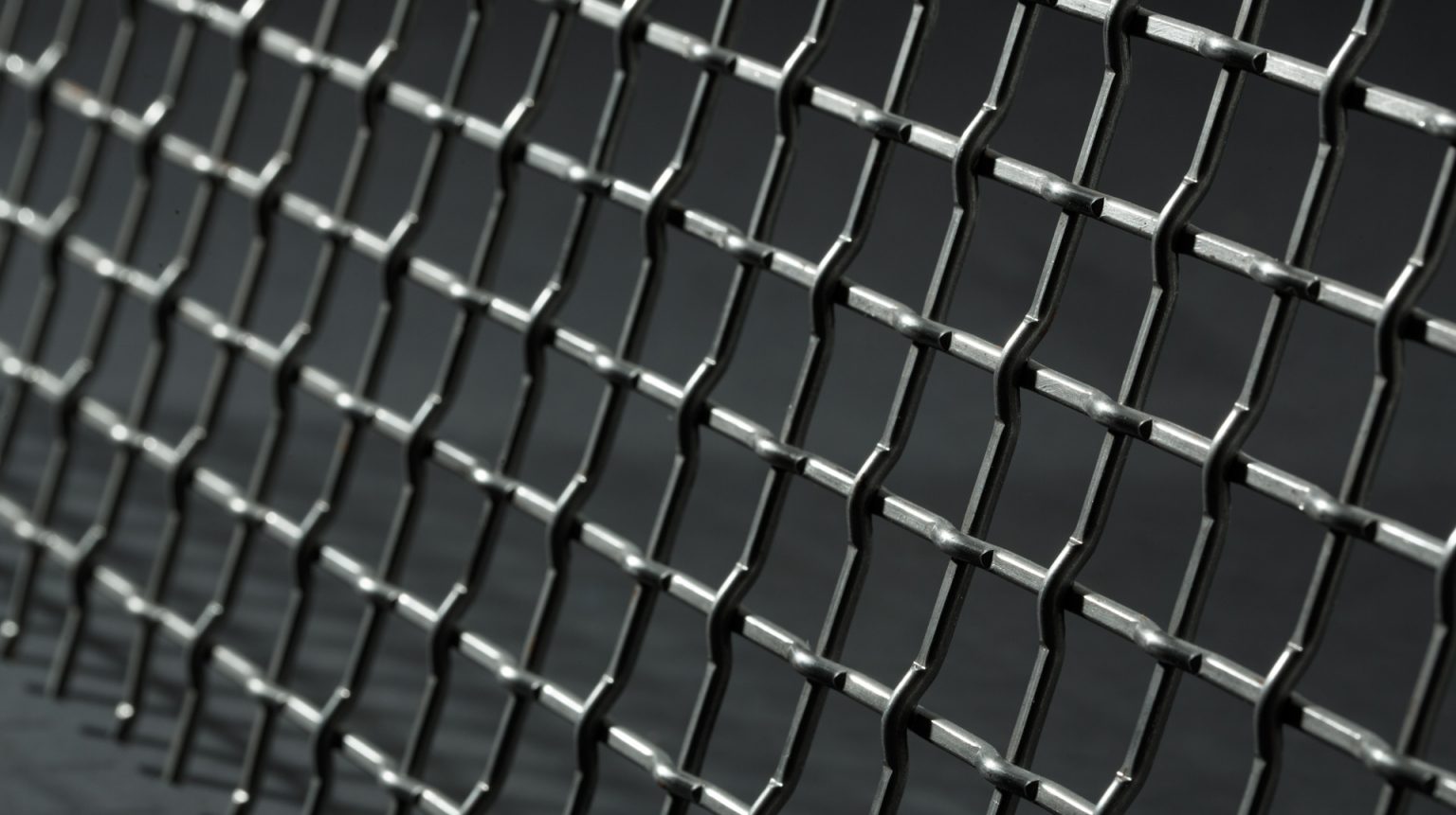 Metaalgaas - De maatwerk specialist in metalen met gaten