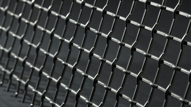 Metaalgaas - De maatwerk specialist in metalen met gaten