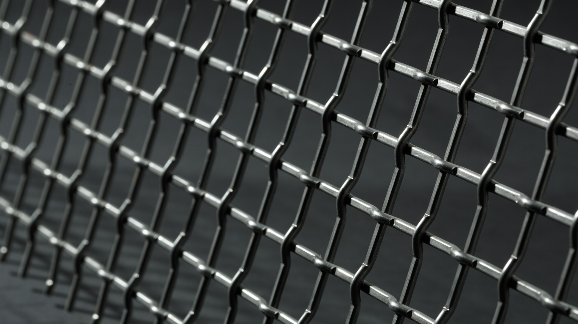 Metaalgaas - De maatwerk specialist in metalen met gaten