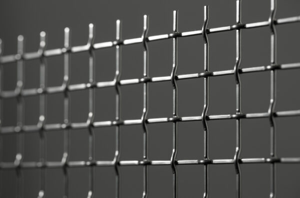 Metaalgaas - De maatwerk specialist in metalen met gaten