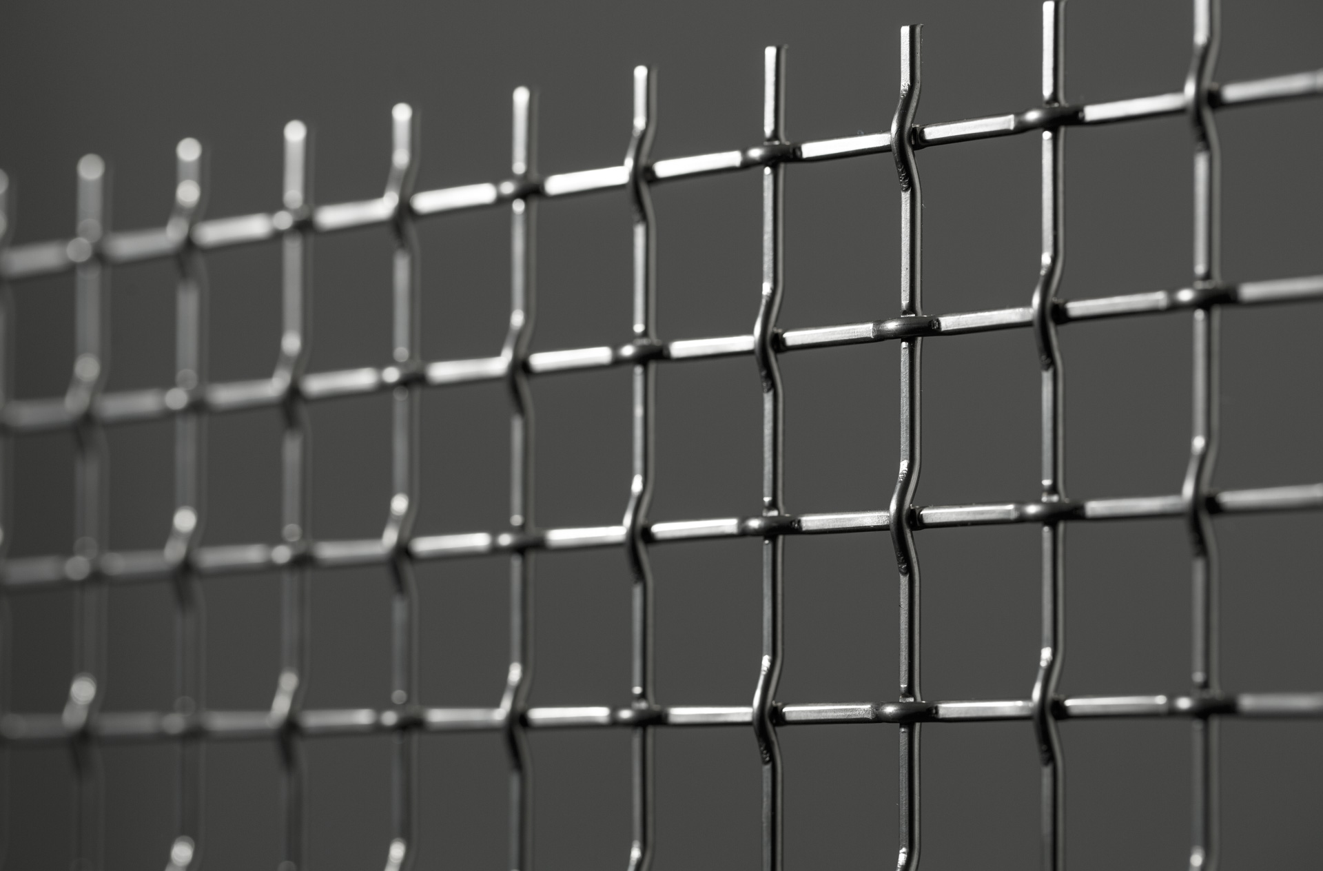 Metaalgaas - De maatwerk specialist in metalen met gaten