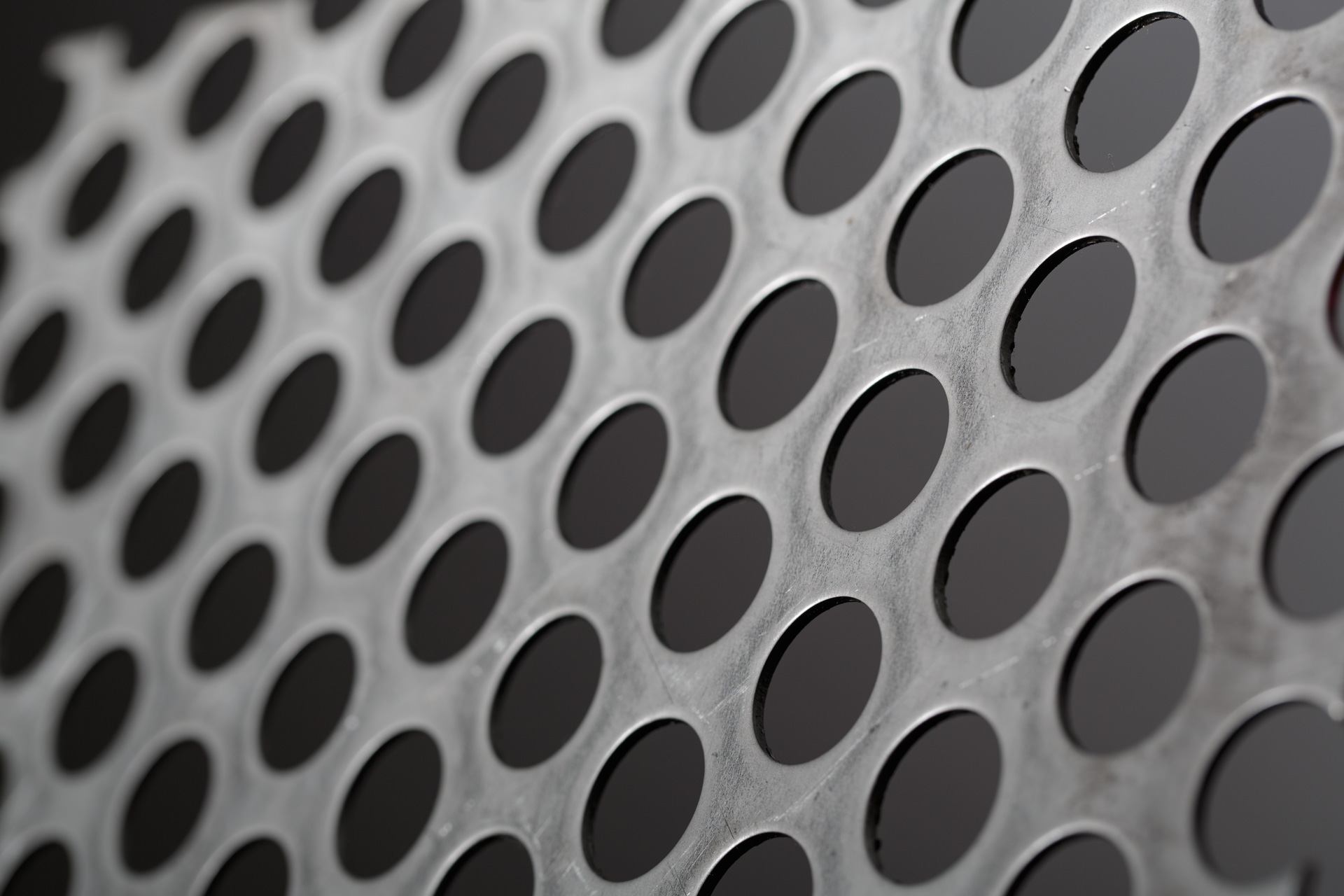 Oplossingen voor jouw industrie