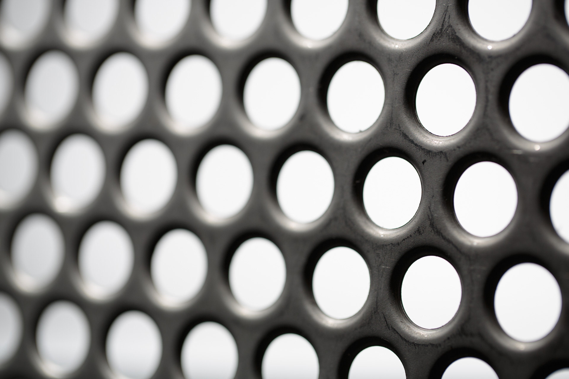 Voor ons is geen materiaal te gek! - De maatwerk specialist in metalen ...